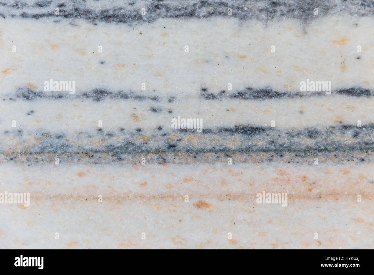 Texture of marble slabs on the floor Stock Photo - Alamy