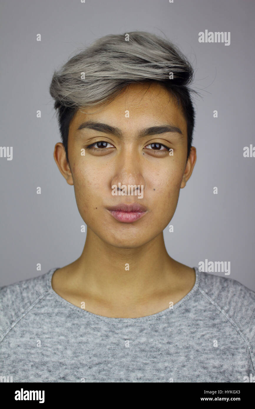 Kyne Santos. INCREDIBLE images and video seem to show a glamorous ...