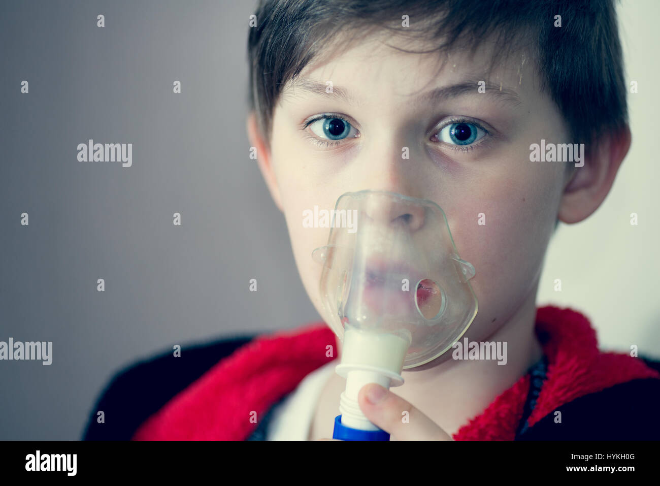 Inhalation and exhalation High Resolution Stock Photography and Images ...