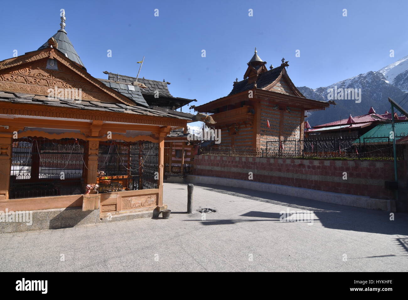 Chini hi-res stock photography and images - Alamy