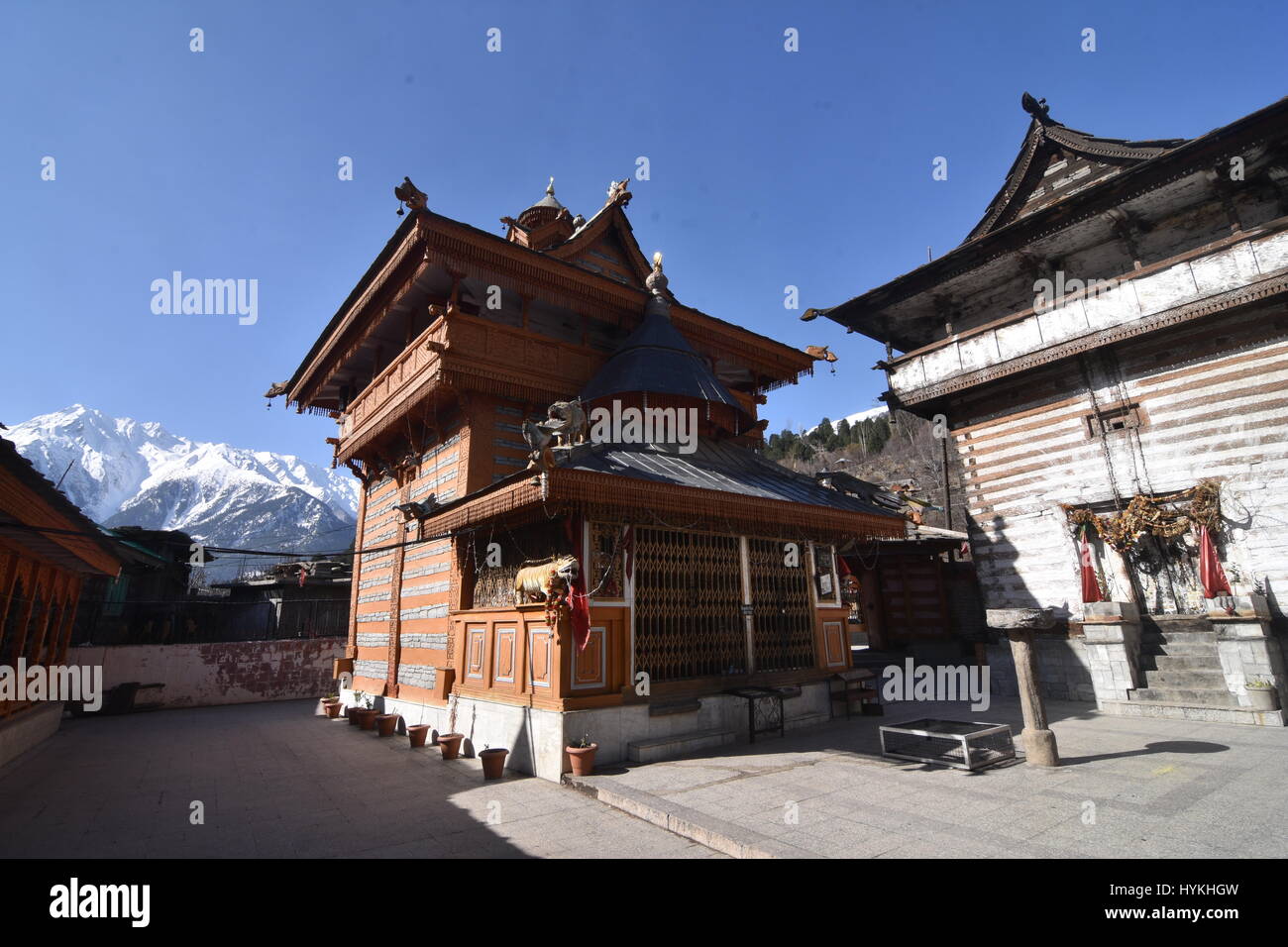 Chini High Resolution Stock Photography and Images - Alamy