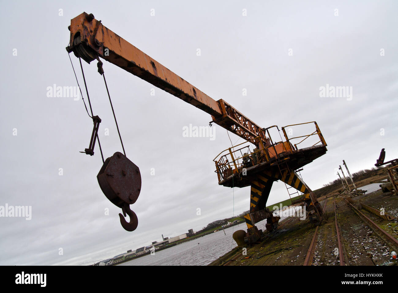 ARDEER, SCOTLAND: TAKE A rare look inside the Scottish birthplace of ...