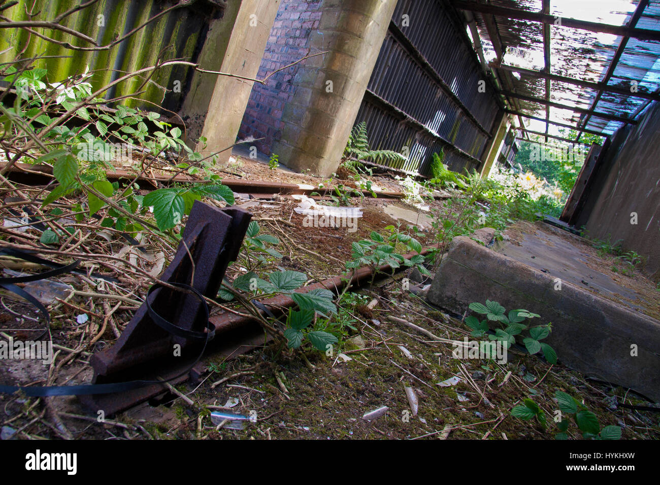 ARDEER, SCOTLAND: TAKE A rare look inside the Scottish birthplace of ...