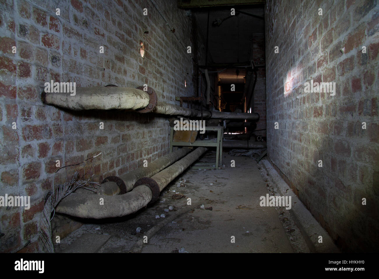 ARDEER, SCOTLAND: TAKE A rare look inside the Scottish birthplace of ...