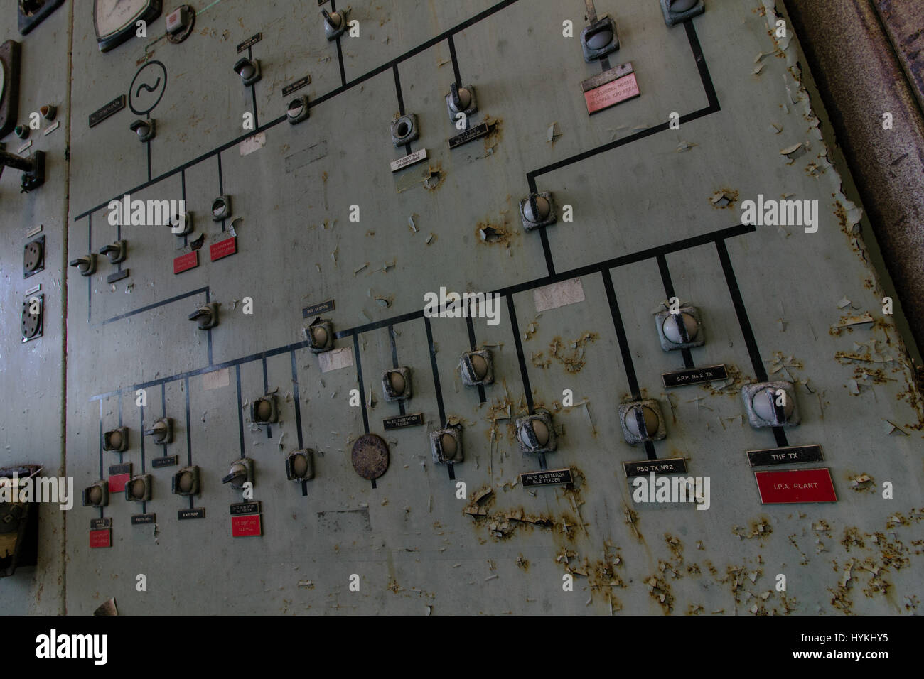 ARDEER, SCOTLAND: TAKE A rare look inside the Scottish birthplace of ...