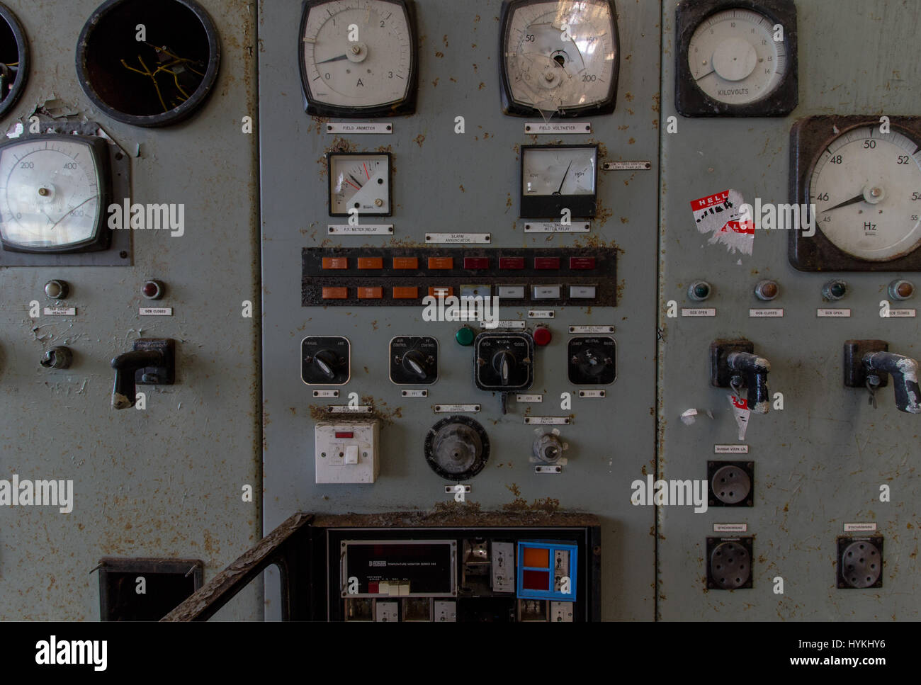 ARDEER, SCOTLAND: TAKE A rare look inside the Scottish birthplace of ...