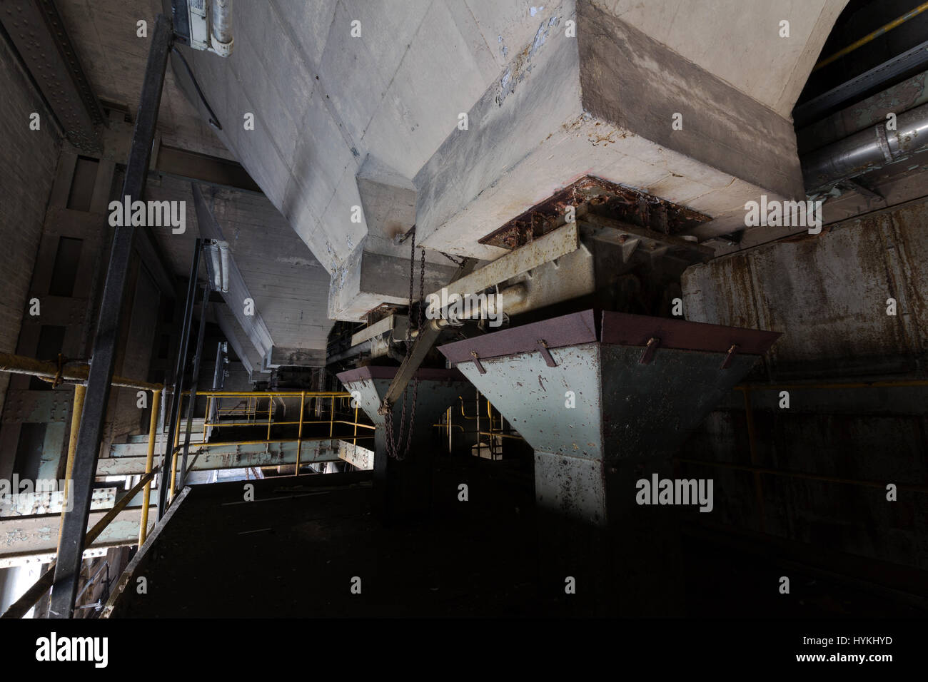 ARDEER, SCOTLAND: TAKE A rare look inside the Scottish birthplace of ...