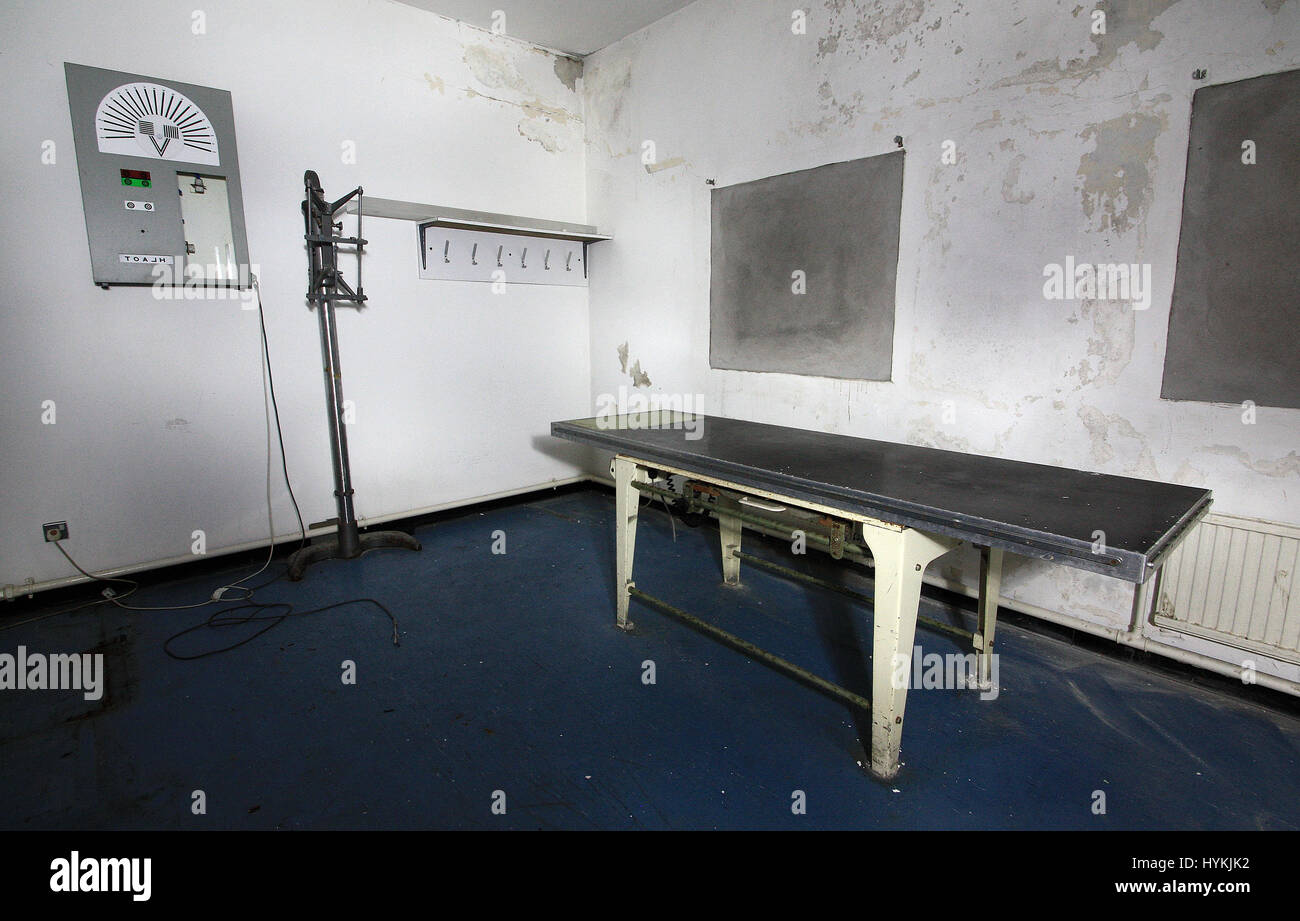 Good friday agreement hi-res stock photography and images - Alamy