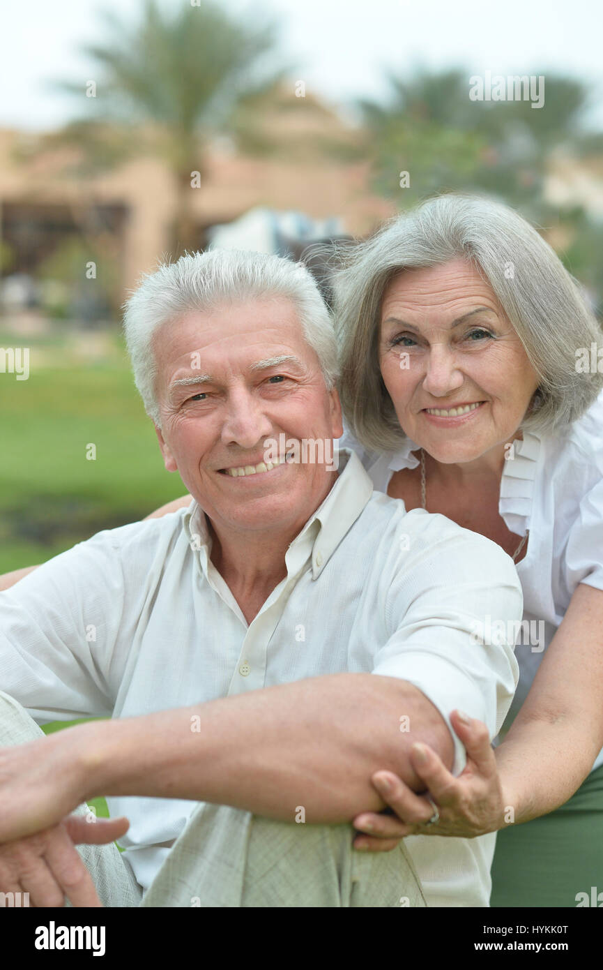 Happy white family embracing outdoors hi-res stock photography and ...