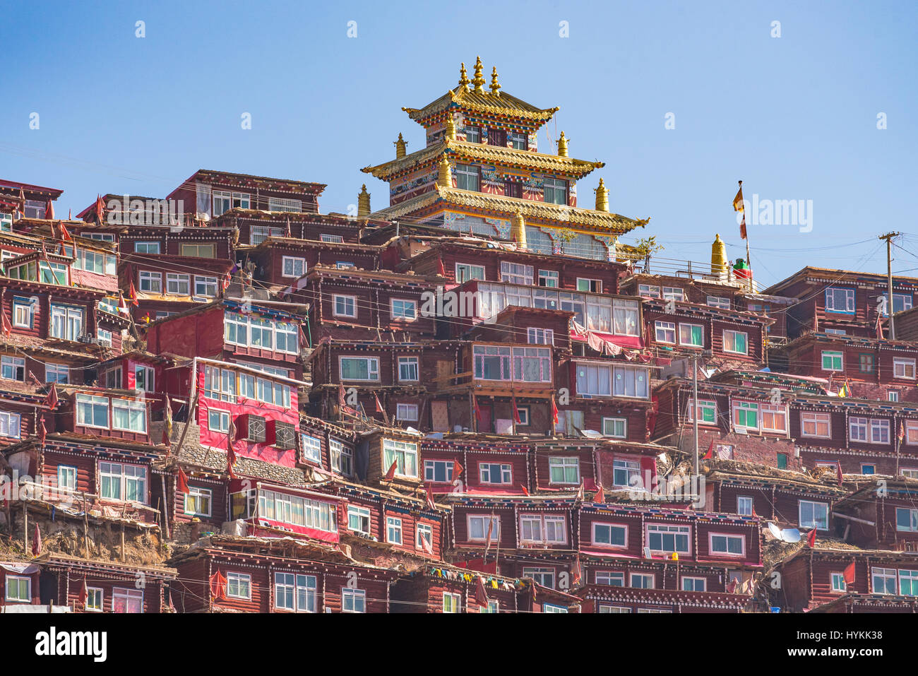 Sichuan university architecture architecture architecture hi-res stock ...