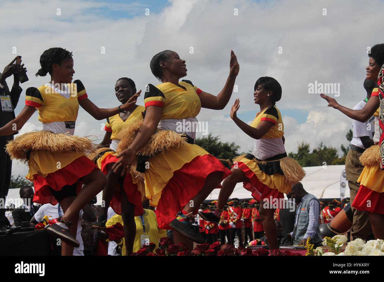 Members police seen in hi-res stock photography and images - Alamy