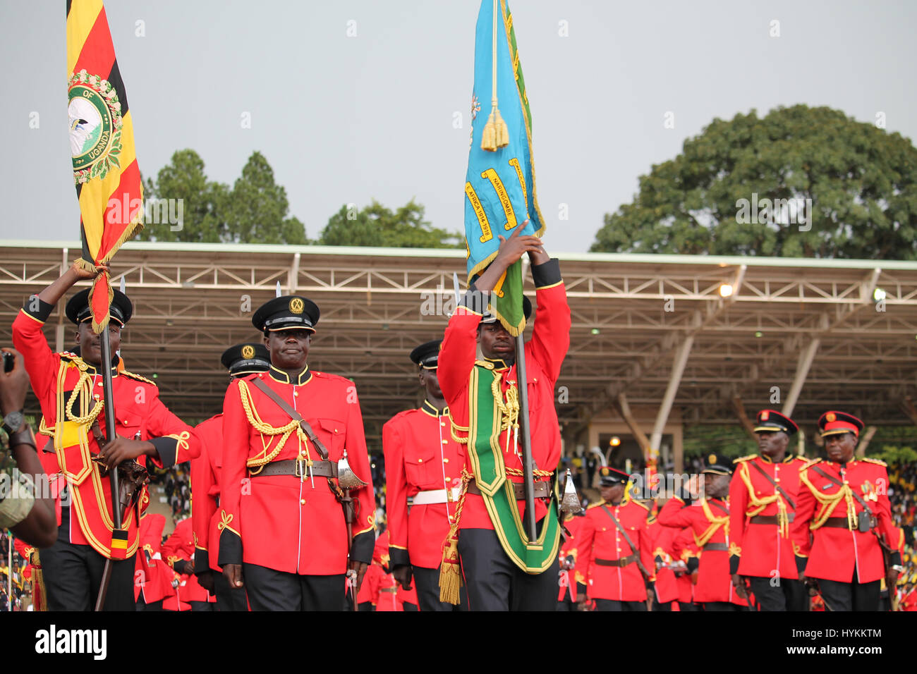 Updf hi-res stock photography and images - Alamy