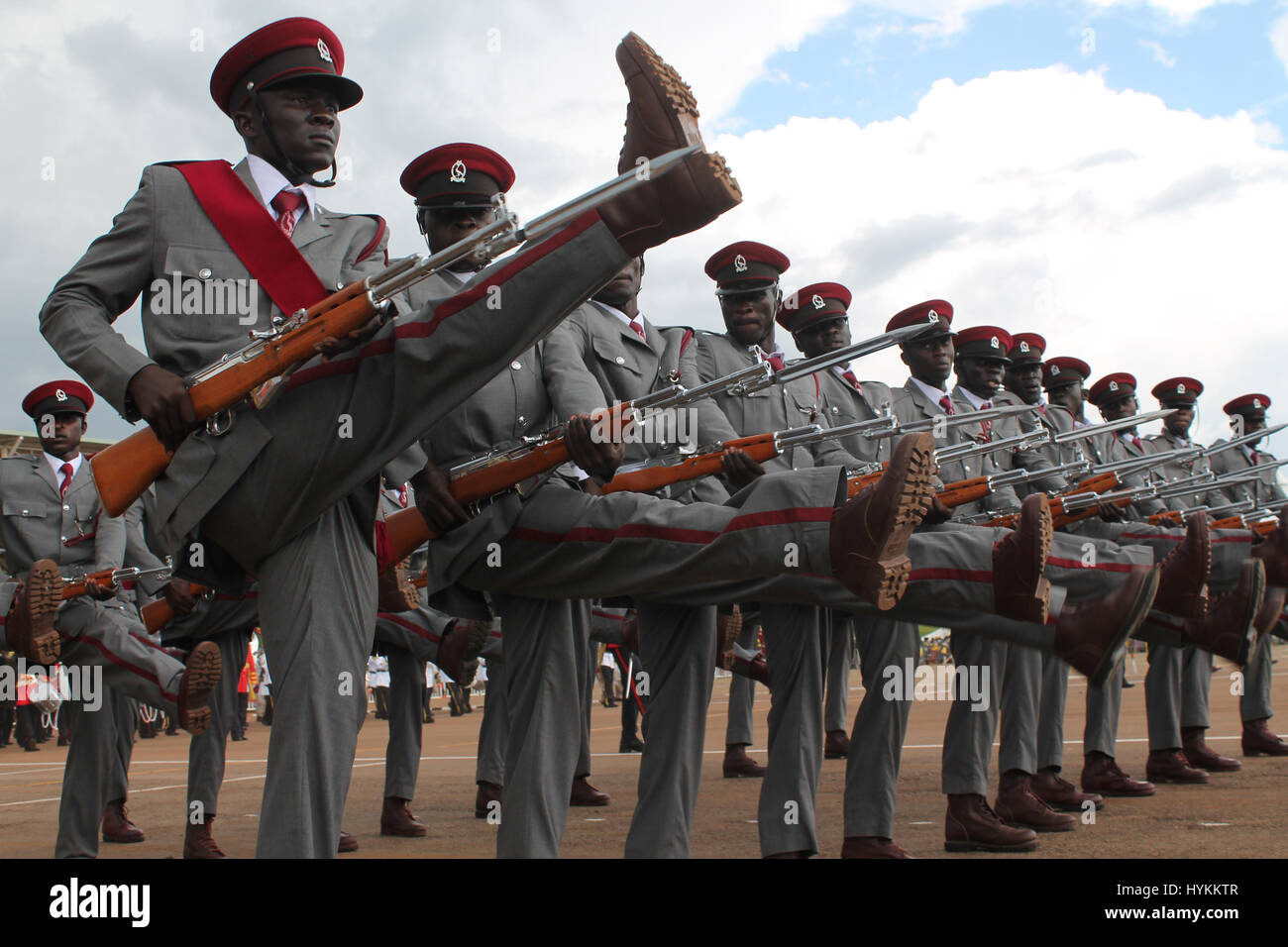 Members police seen in hi-res stock photography and images - Alamy