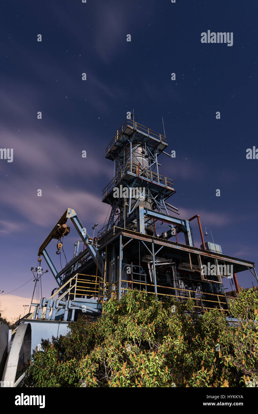 Worst Nasa Disasters