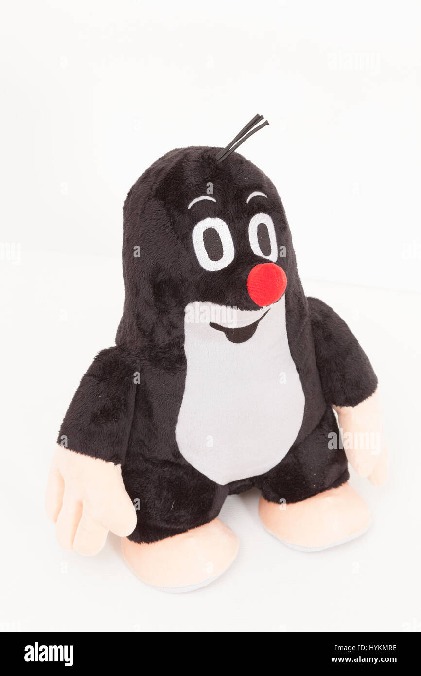 Little Mole Stock Photos & Little Mole Stock Images - Alamy