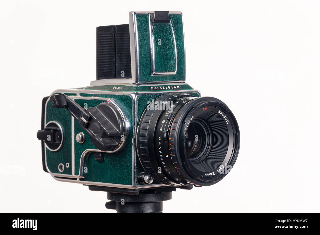 Hasselblad image hi-res stock photography and images - Alamy