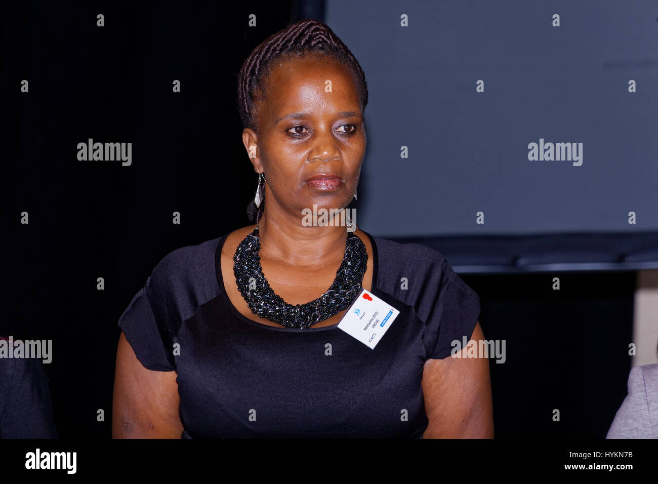 Umgibe hi-res stock photography and images - Alamy