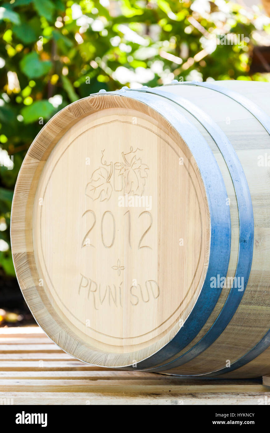 close up of barrel Stock Photo - Alamy
