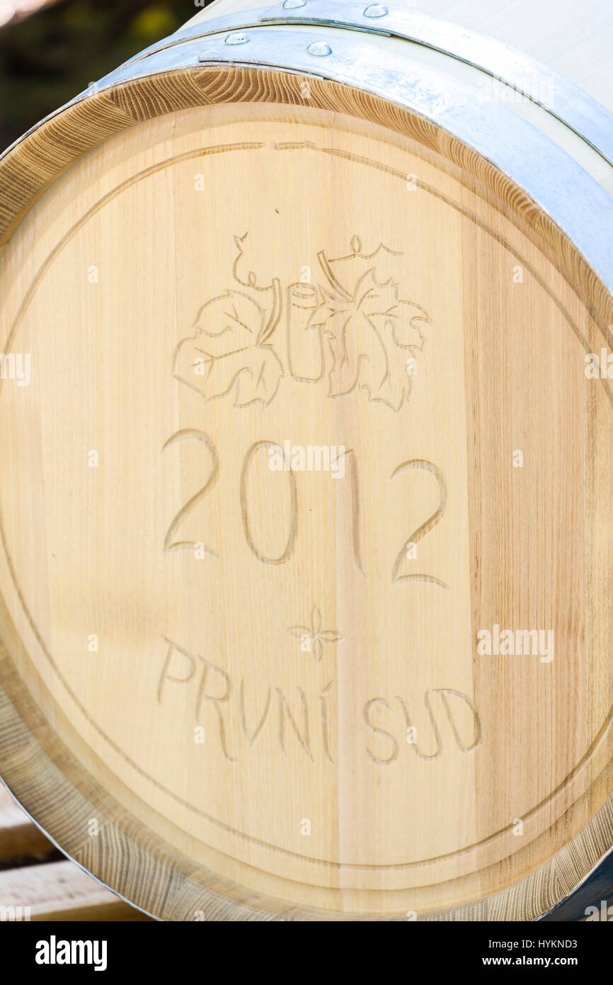 close up of barrel Stock Photo - Alamy