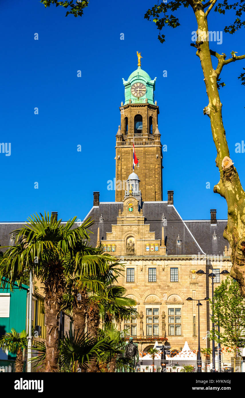 The royal vault netherlands hi-res stock photography and images - Alamy