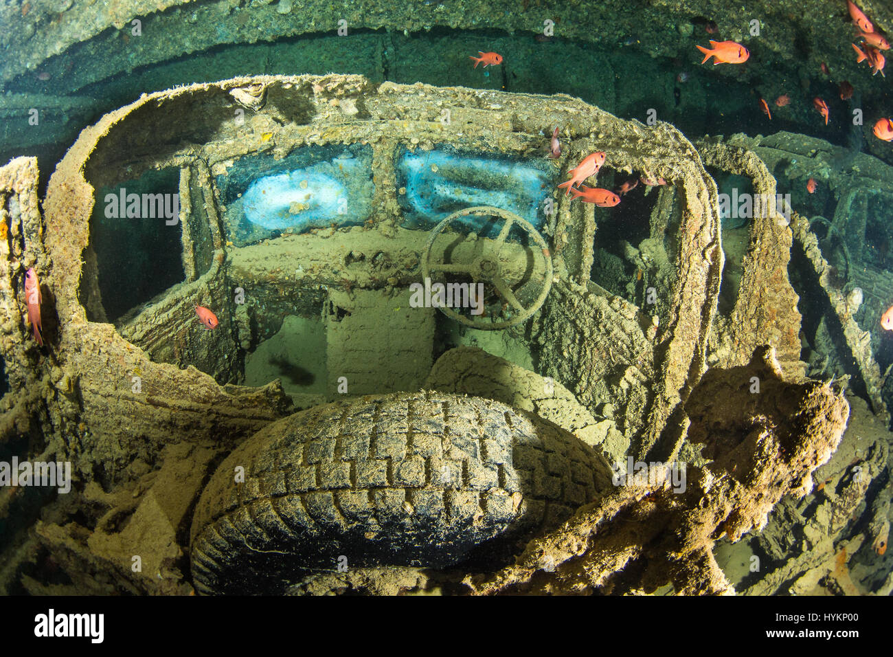 Ww2 armoured vehicles hi-res stock photography and images - Alamy