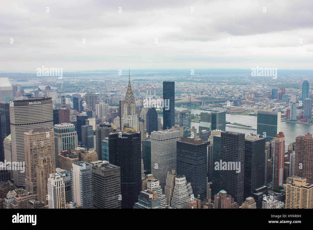 Light focus perspective aerial hi-res stock photography and images - Alamy