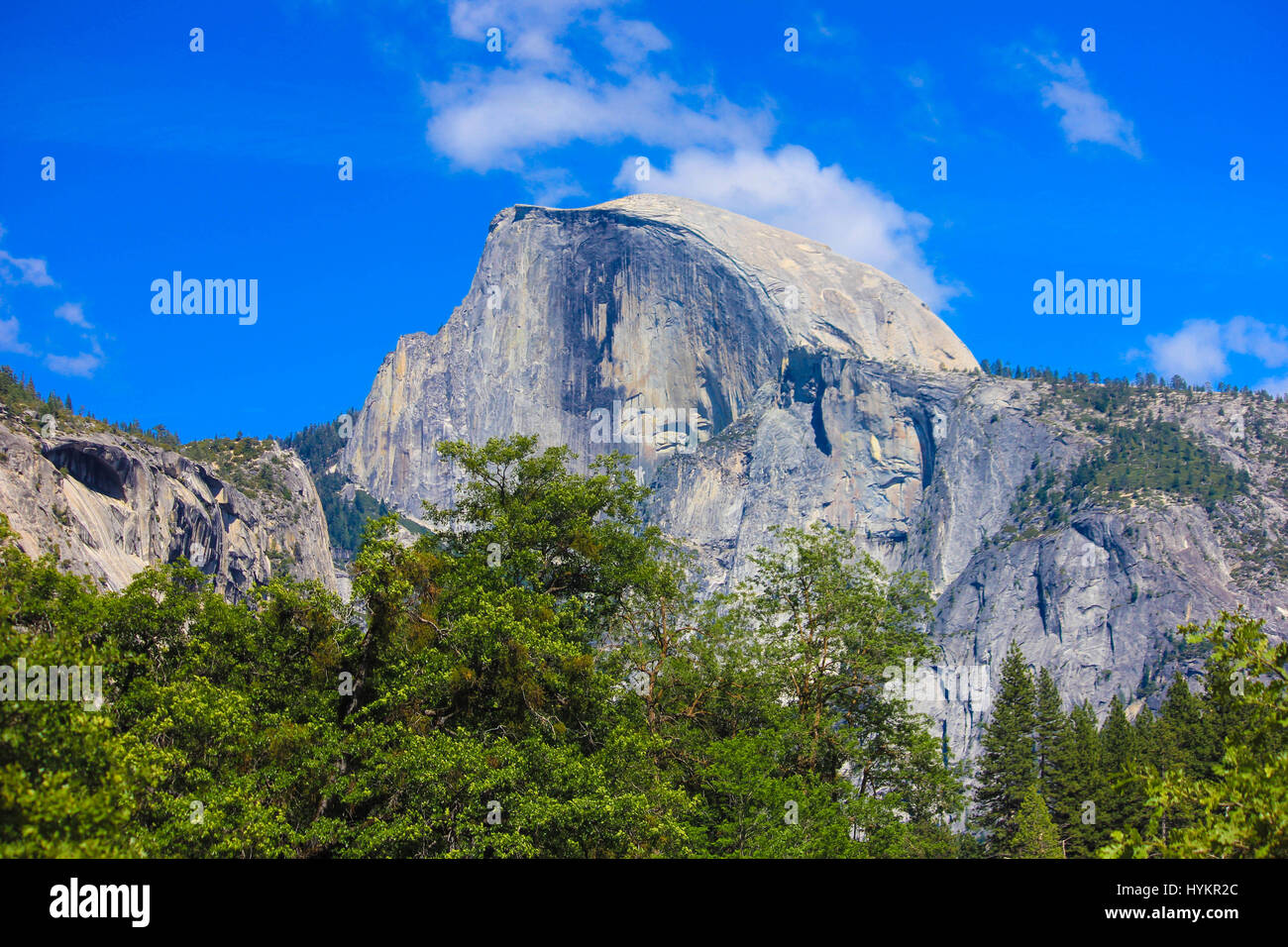 Captivating scenery hi-res stock photography and images - Alamy
