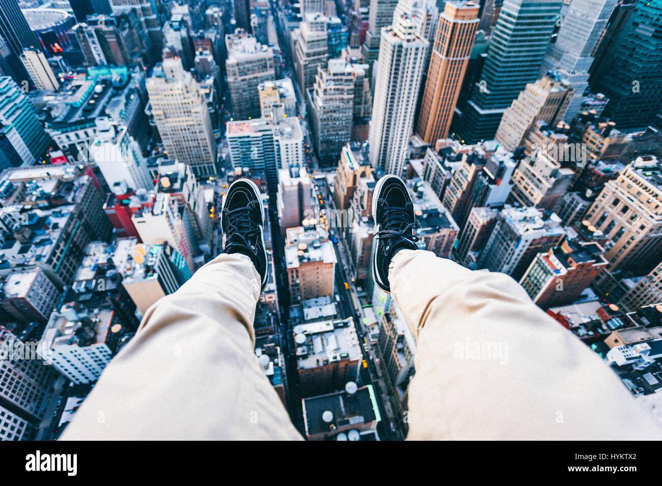 Six hundred feet hi-res stock photography and images - Alamy