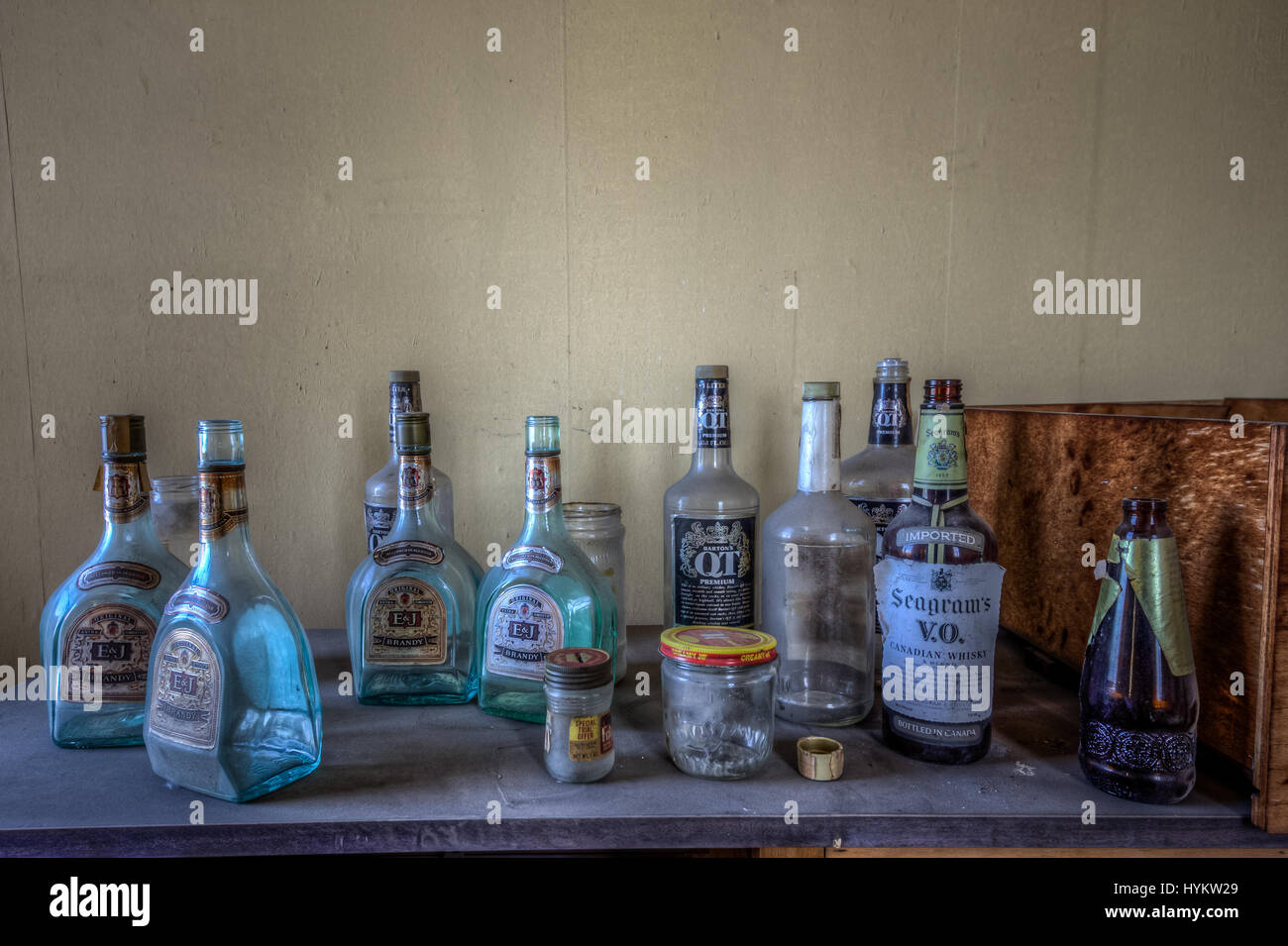 Wallpaper thomas jefferson hi-res stock photography and images - Alamy