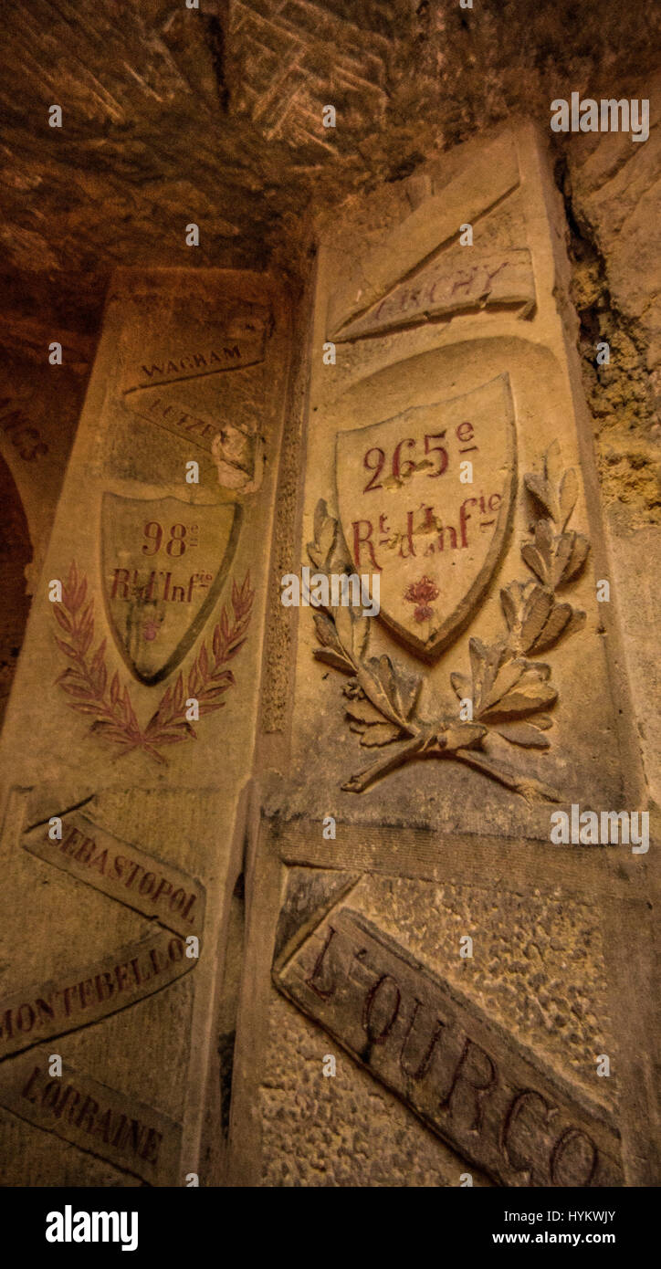 World war one symbols hi-res stock photography and images - Alamy