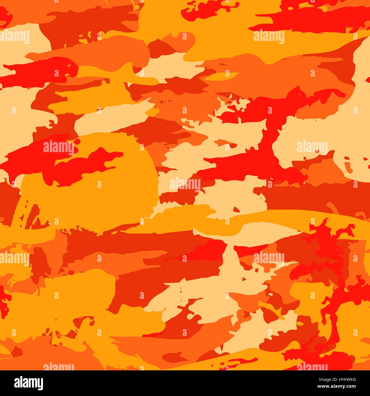 Army camo hi-res stock photography and images - Alamy