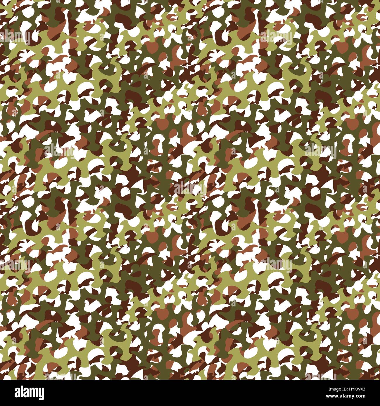 Camo net Stock Vector Images - Alamy