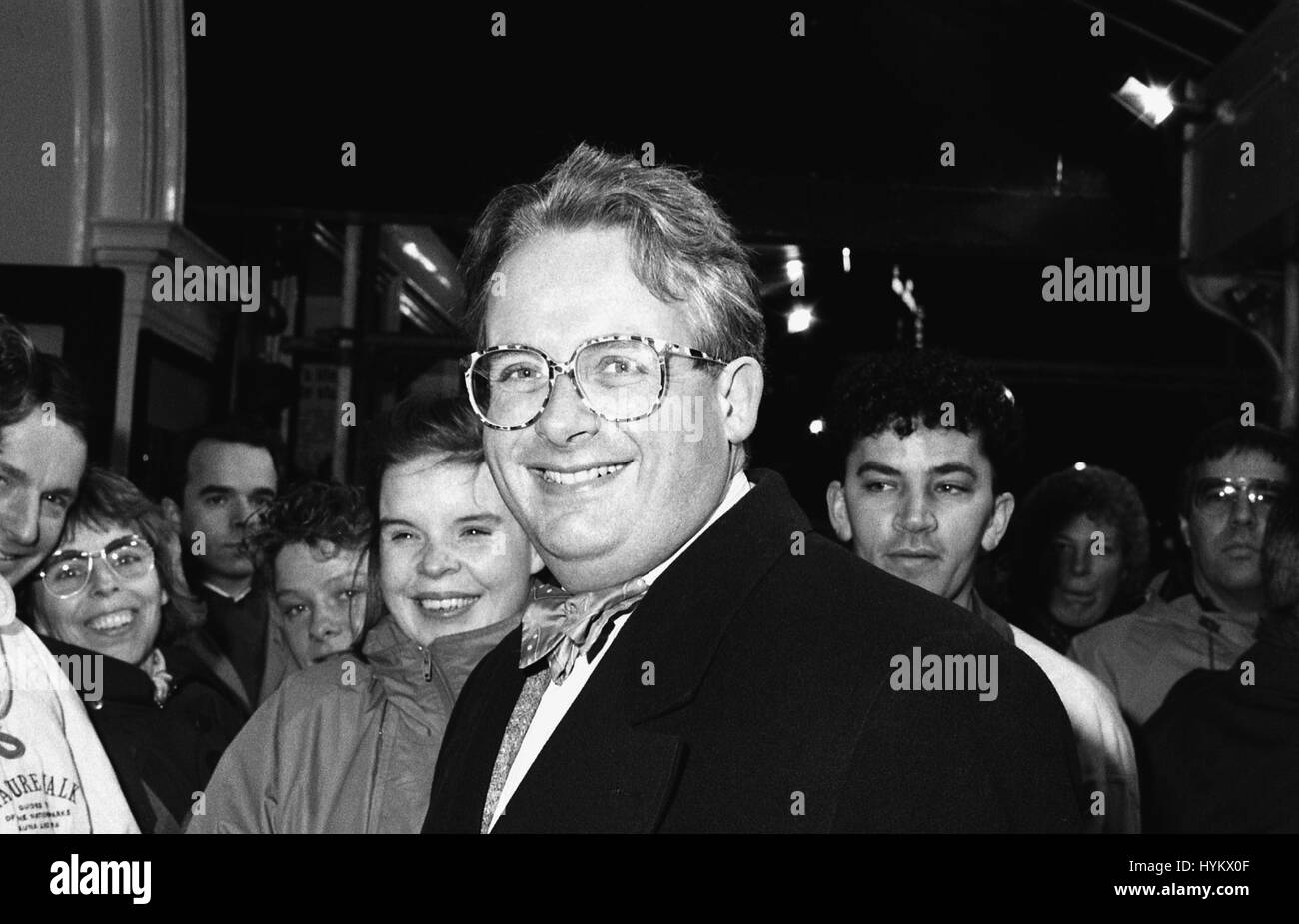 Christopher Biggins, British actor, attends a celebrity event in London ...