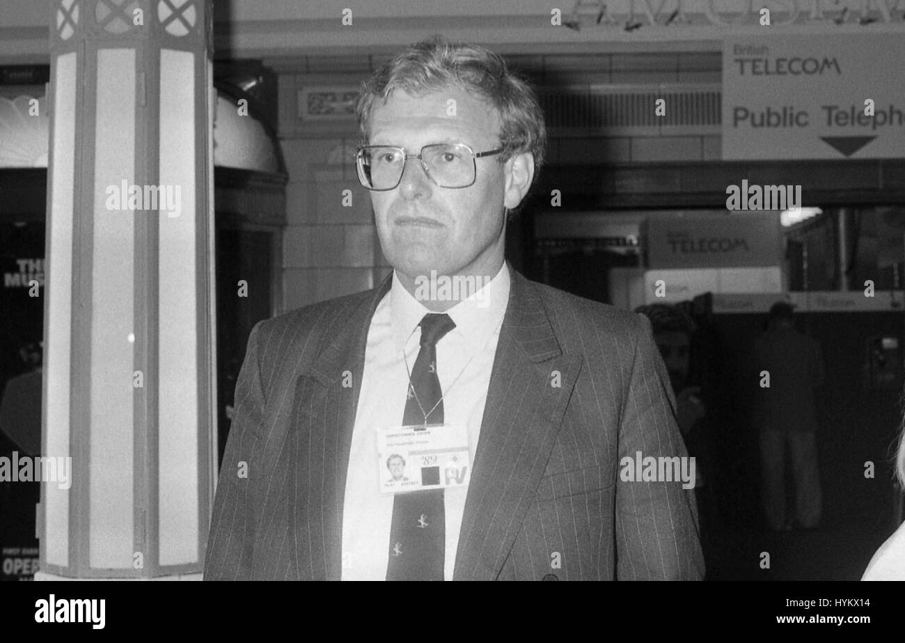 Christopher chope hi-res stock photography and images - Alamy