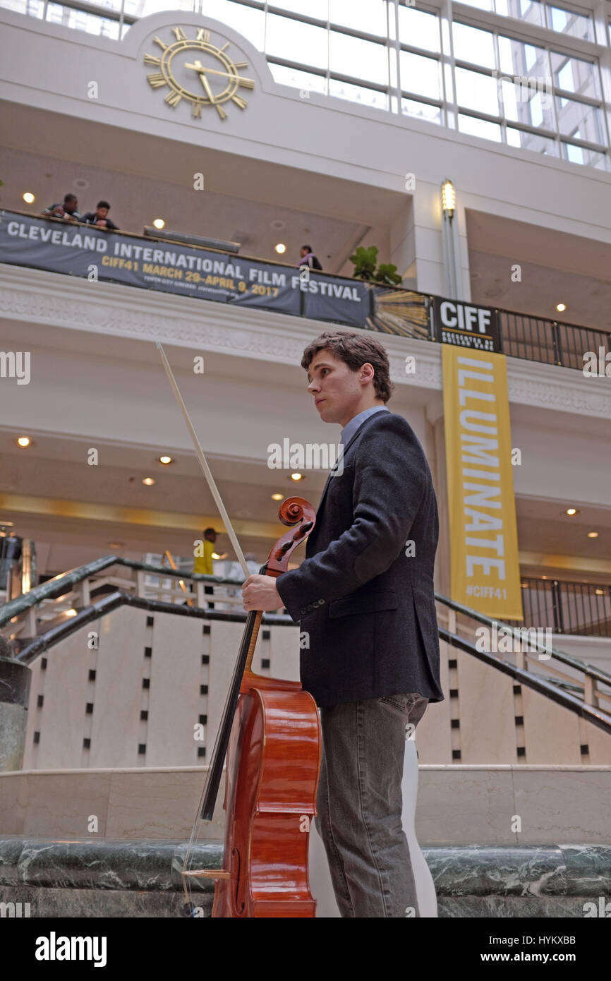 Ciff banners hi-res stock photography and images - Alamy