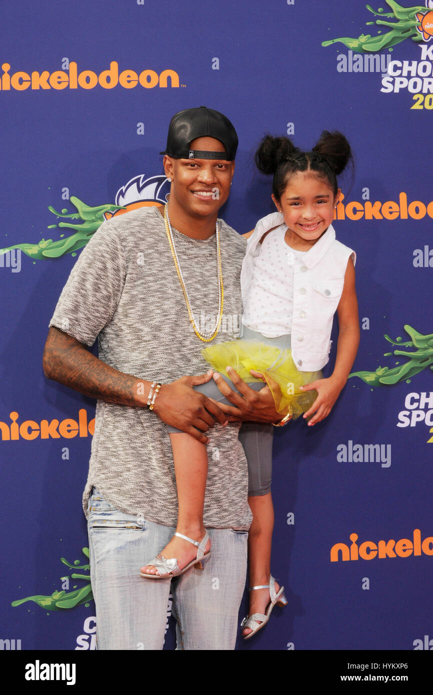 Charlie villanueva hi-res stock photography and images - Alamy