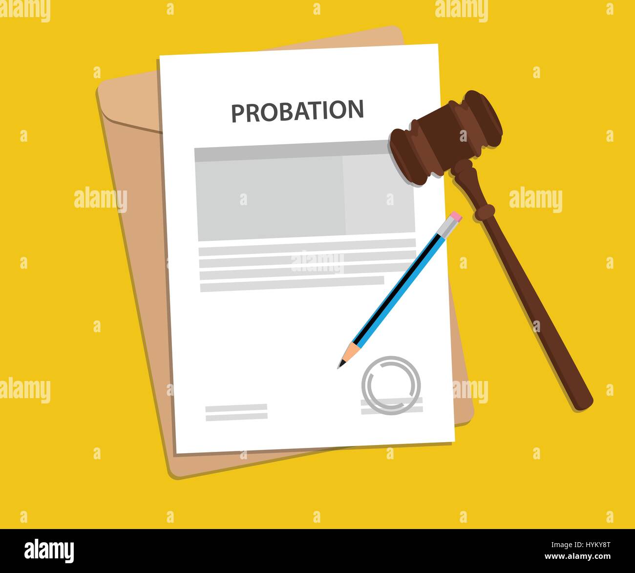 Novitiate Stock Vector Images - Alamy