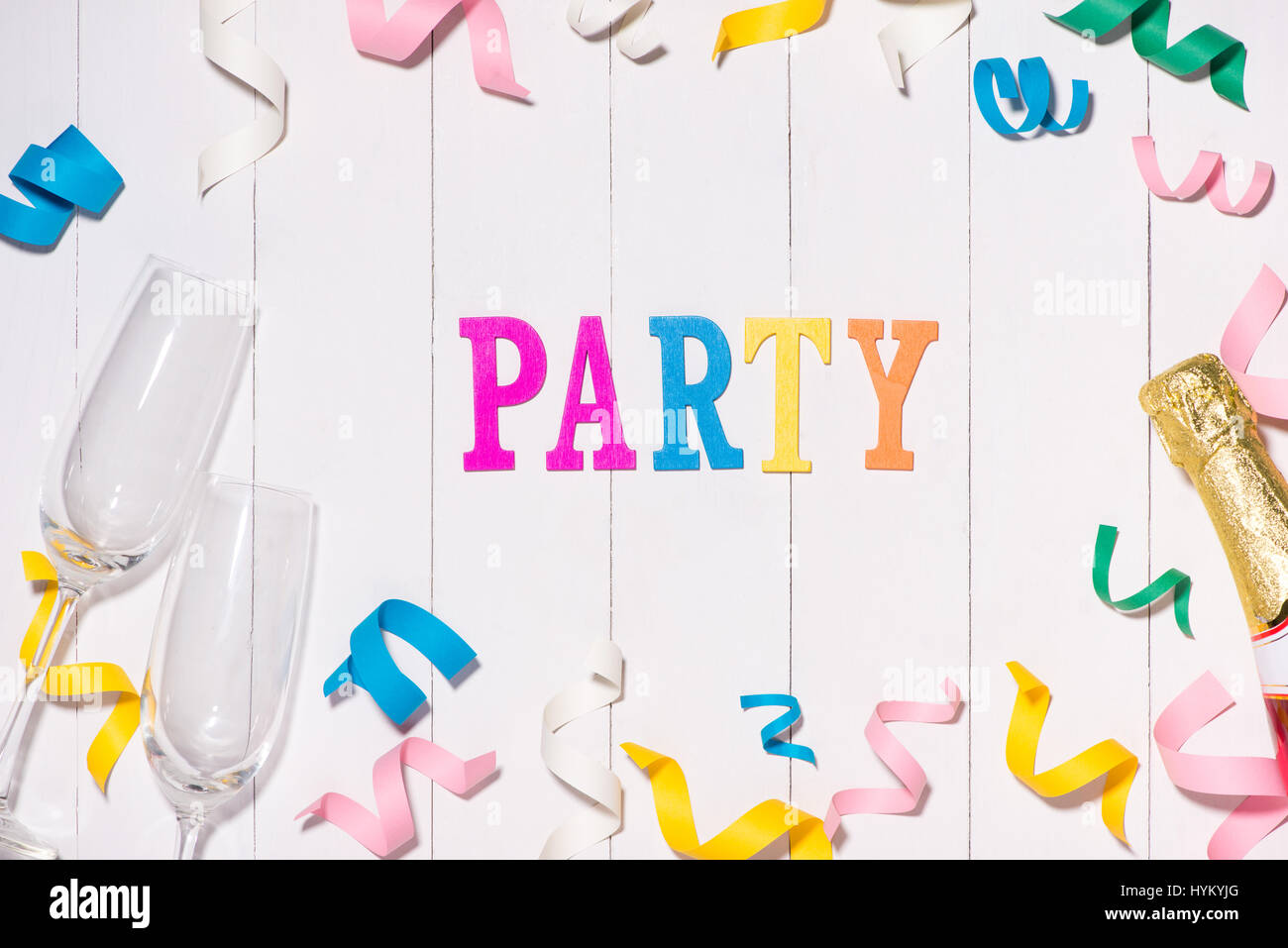 Party background hi-res stock photography and images - Alamy