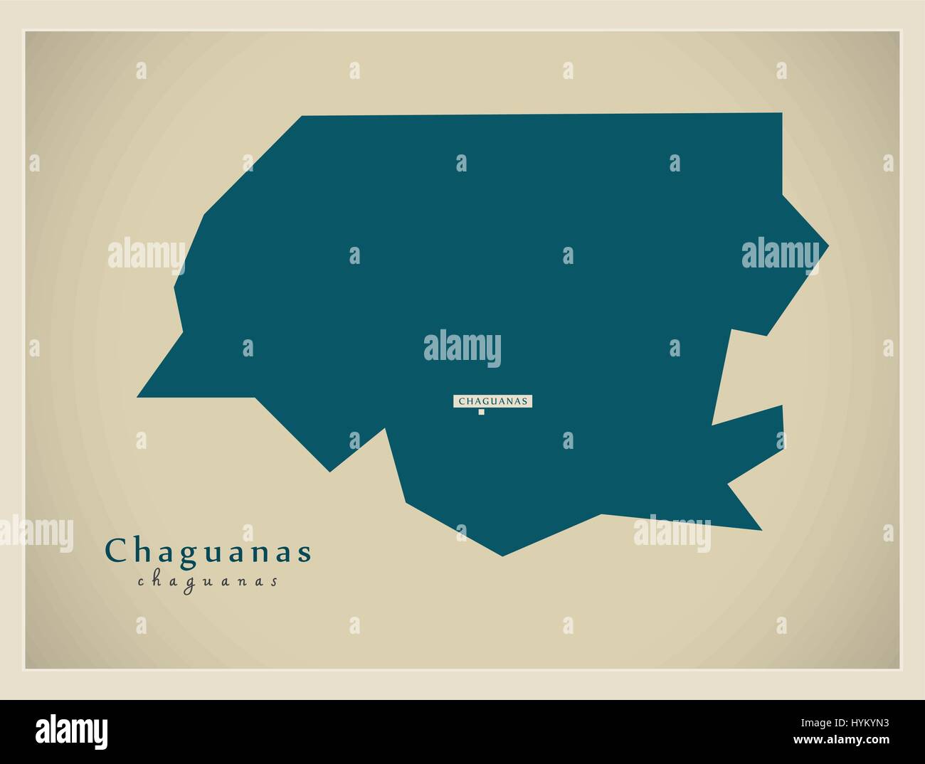 Chaguanas trinidad hi-res stock photography and images - Alamy