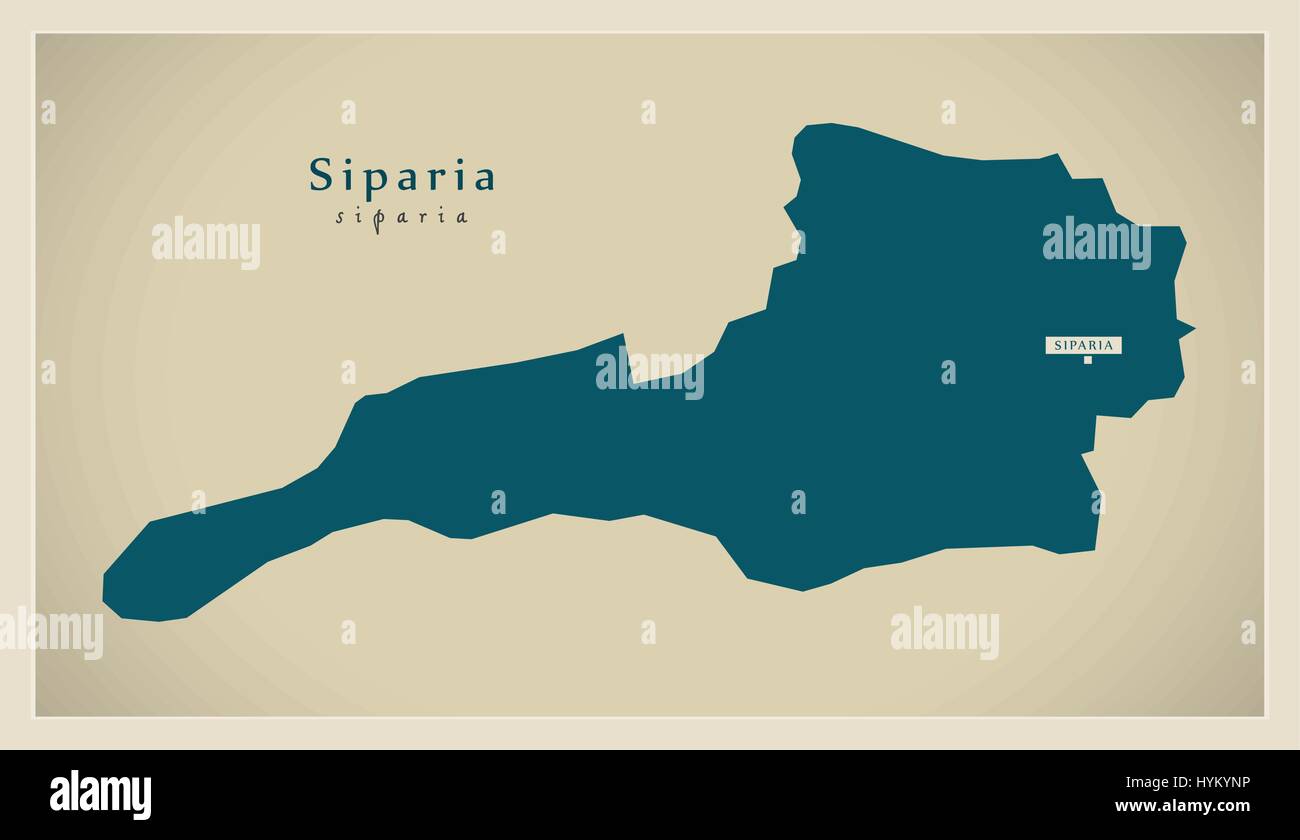 Siparia hi-res stock photography and images - Alamy