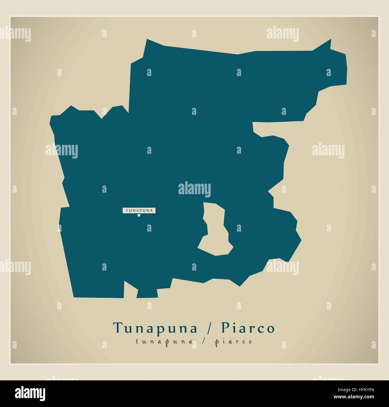 Piarco trinidad hi-res stock photography and images - Alamy