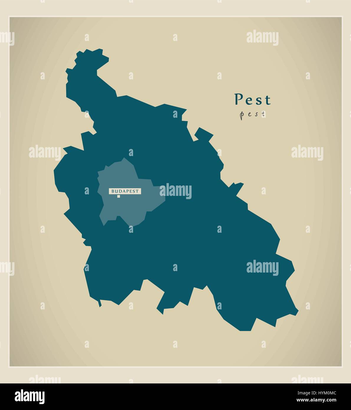 Pest vector vectors hi-res stock photography and images - Alamy