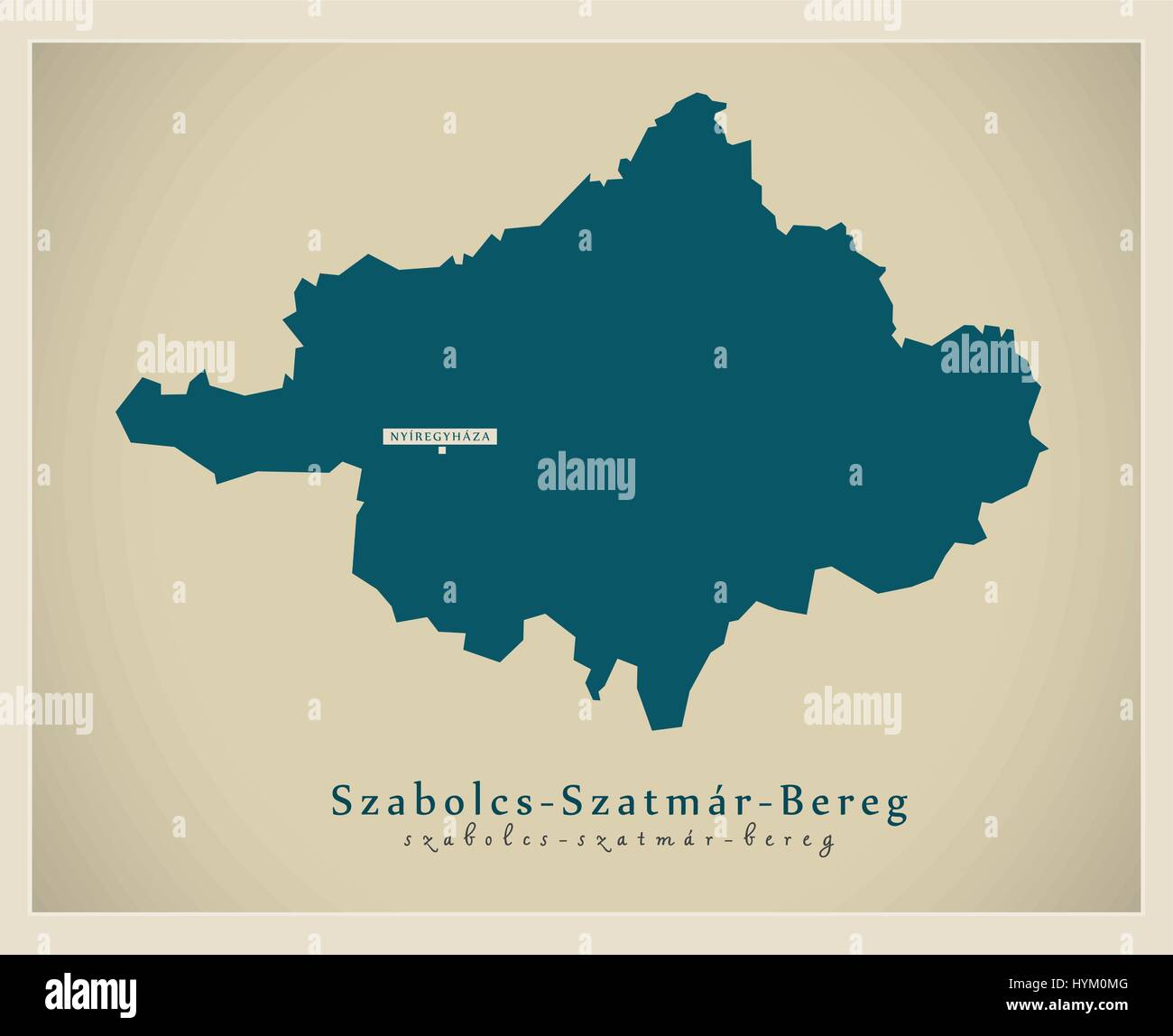 Bereg vector vectors hi-res stock photography and images - Alamy