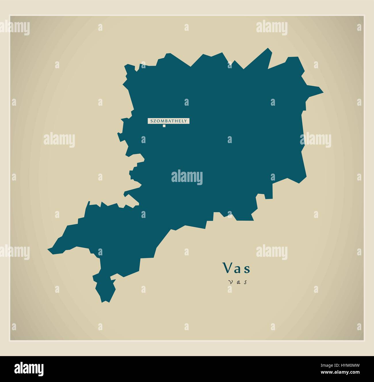 Vas vector vectors Stock Vector Images - Alamy