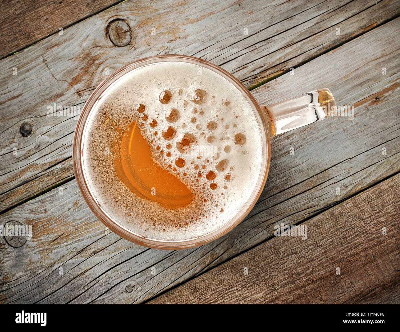 Beer top hi-res stock photography and images - Alamy