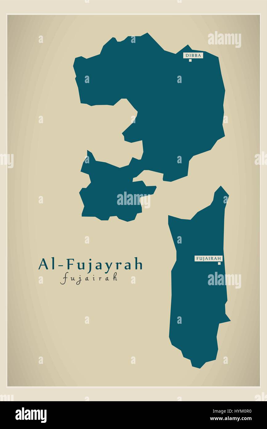 Dibba vector vectors hi-res stock photography and images - Alamy