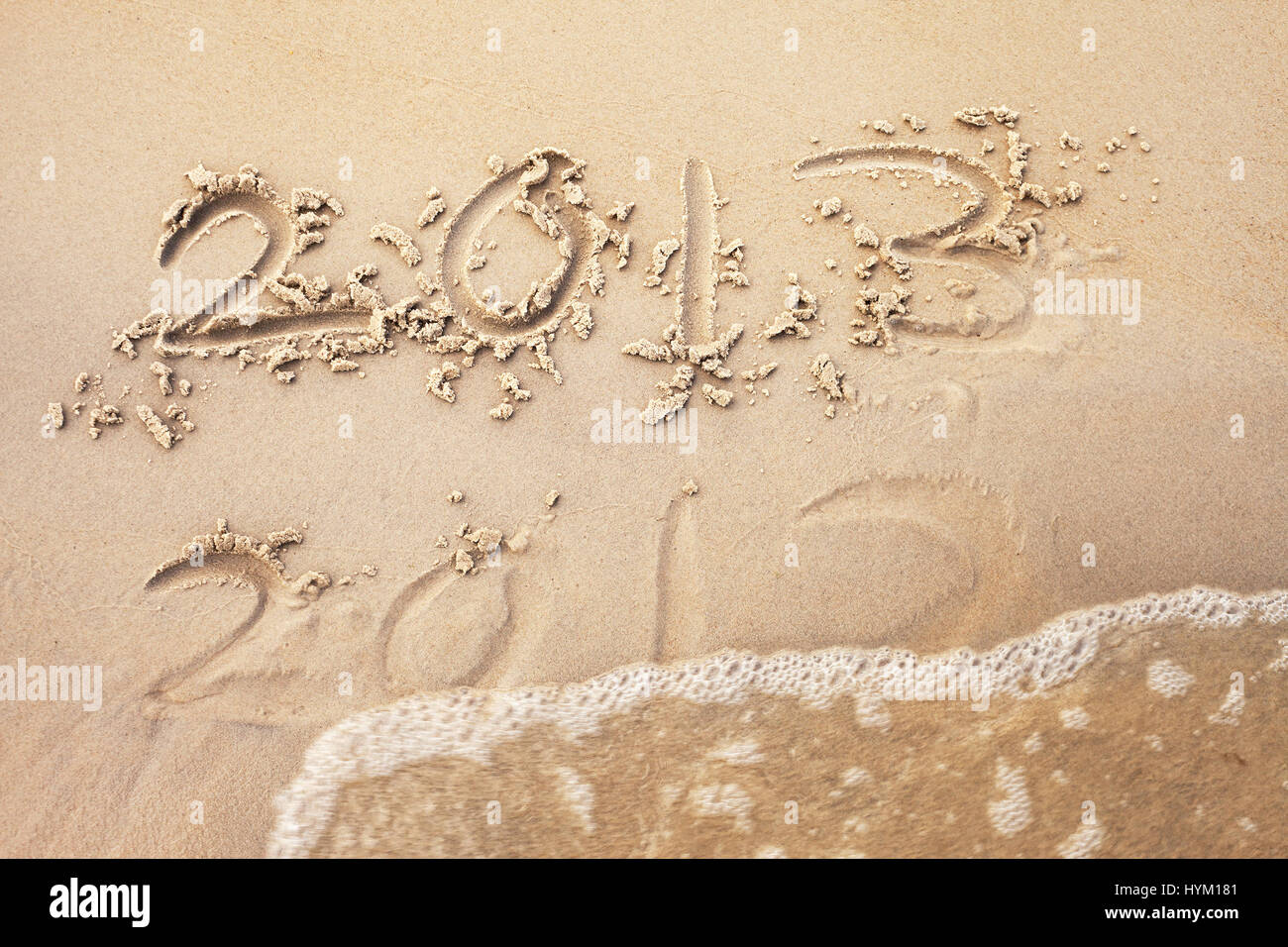 Number 2013 hi-res stock photography and images - Alamy