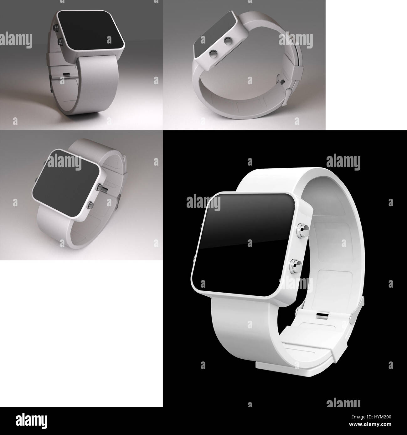 Luxe watch hi-res stock photography and images - Alamy