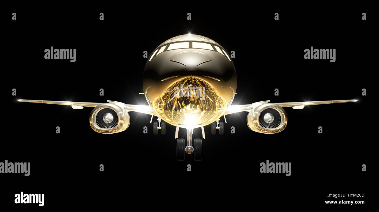 Aeroplan hi-res stock photography and images - Alamy