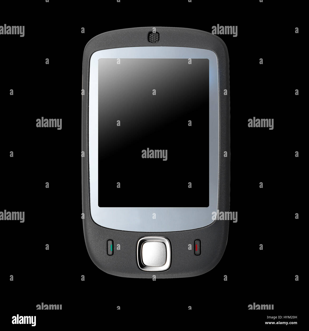 High definition graphics hi-res stock photography and images - Alamy